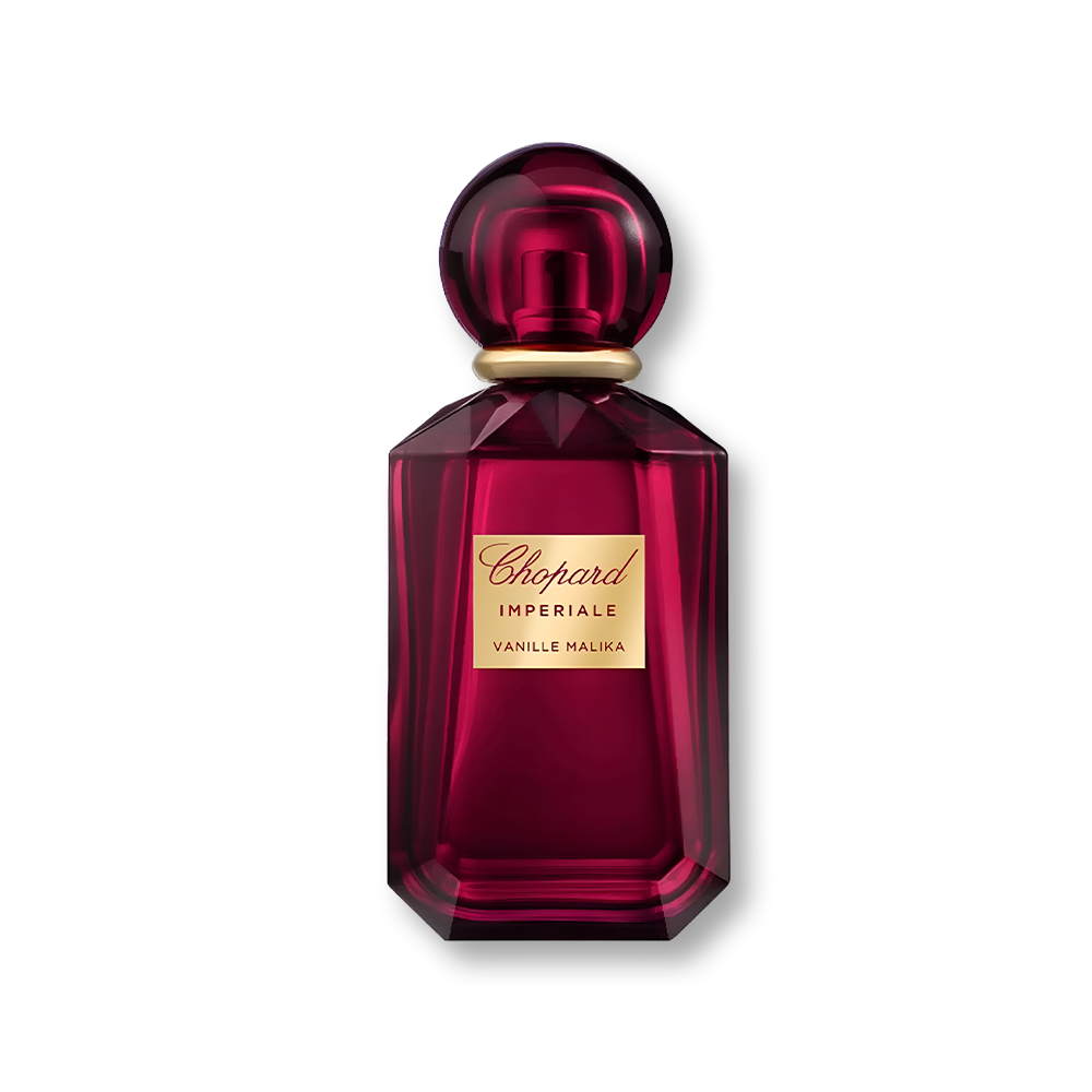 Shop Chopard Imperiale Malaki Vanille EDP in Qatar