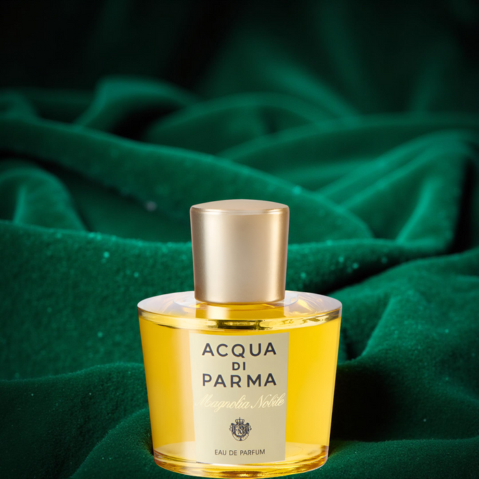 Shop Acqua Di Parma Magnolia Nobile EDP | My Perfume Shop Qatar