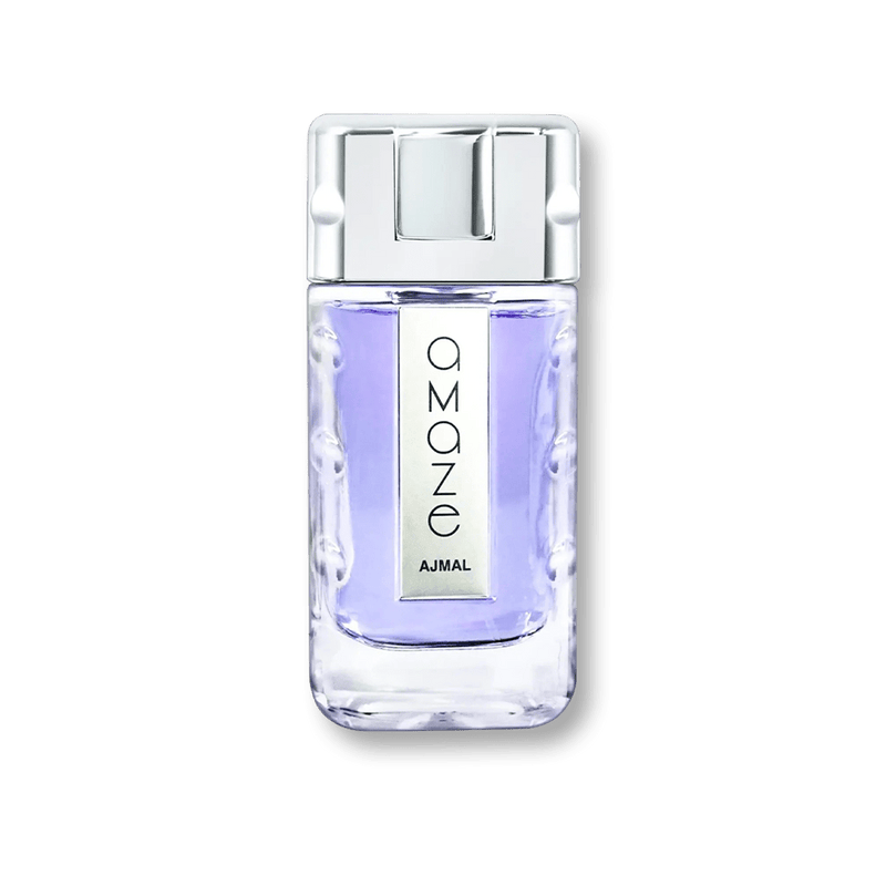 Shop Ajmal Perfumes Online