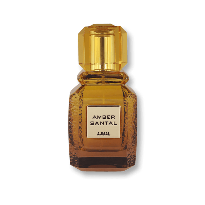 Shop Ajmal Perfumes Online