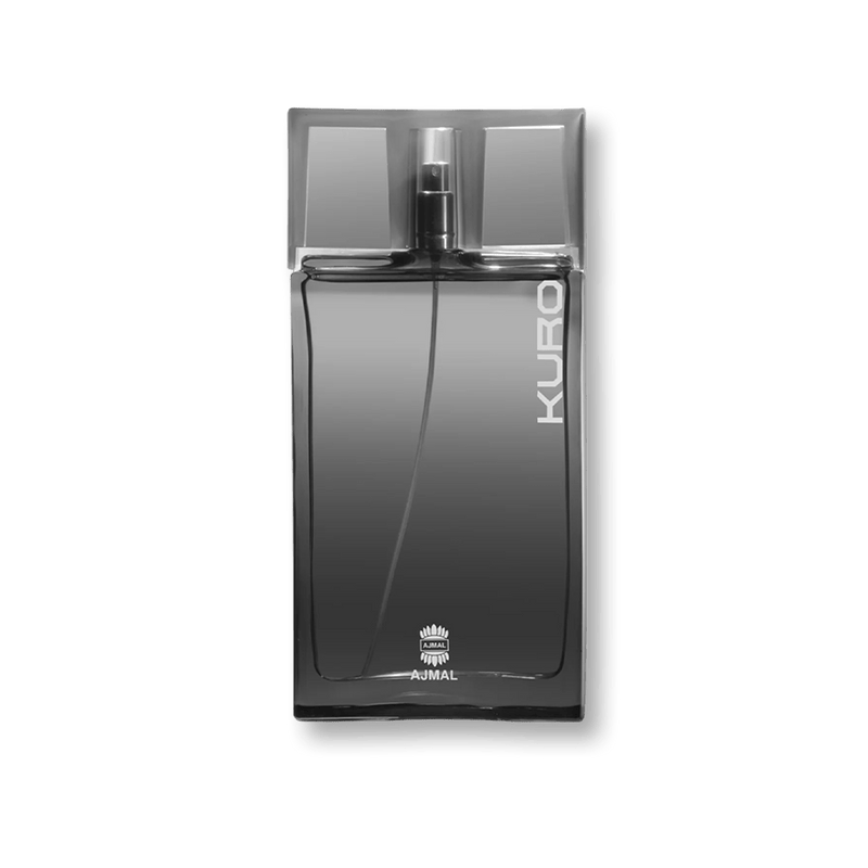 Shop Ajmal Perfumes Online