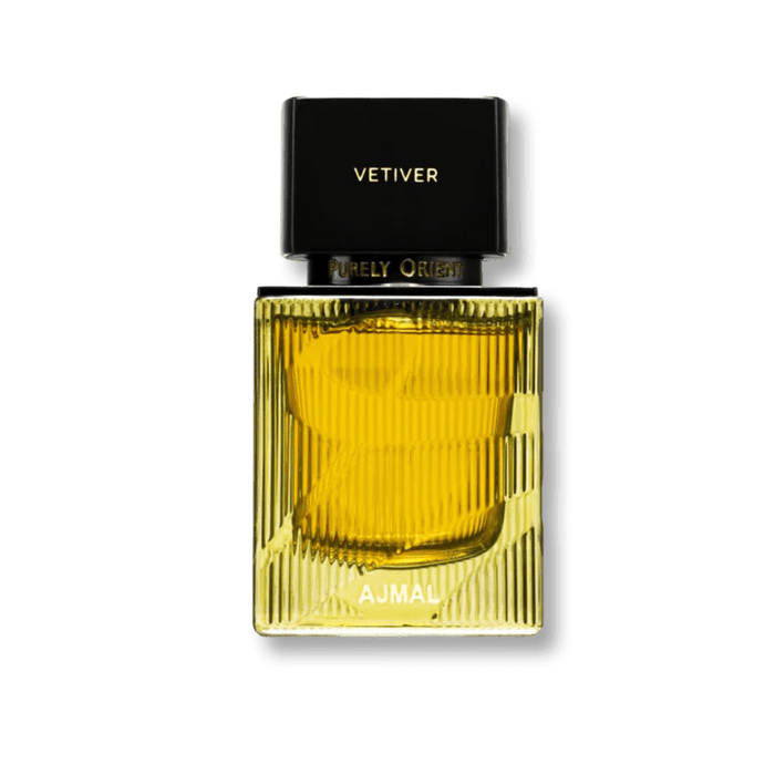 Shop Ajmal Perfumes Online