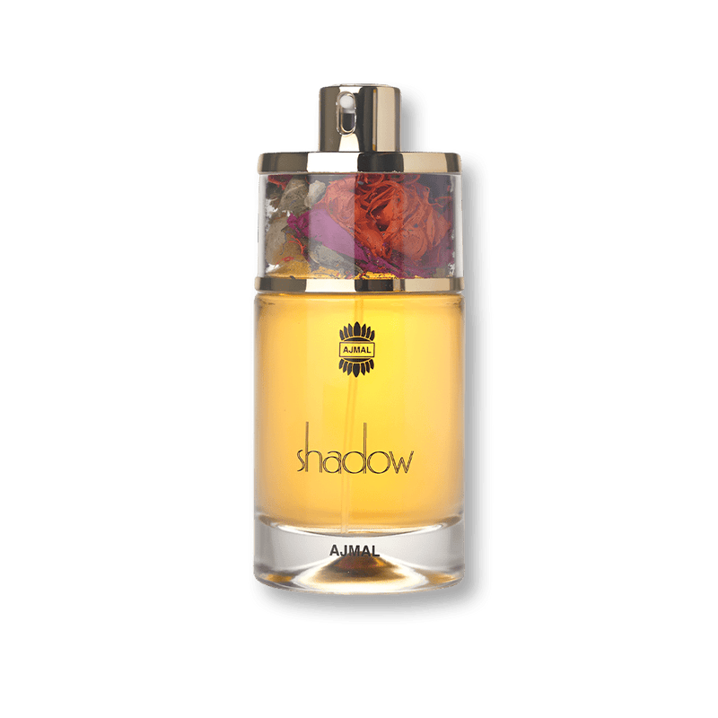 Shop Ajmal Perfumes Online