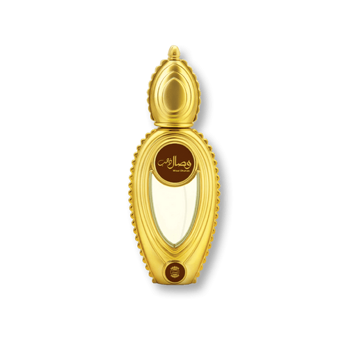 Shop Ajmal Perfumes Online
