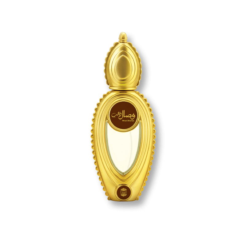 Shop Ajmal Perfumes Online
