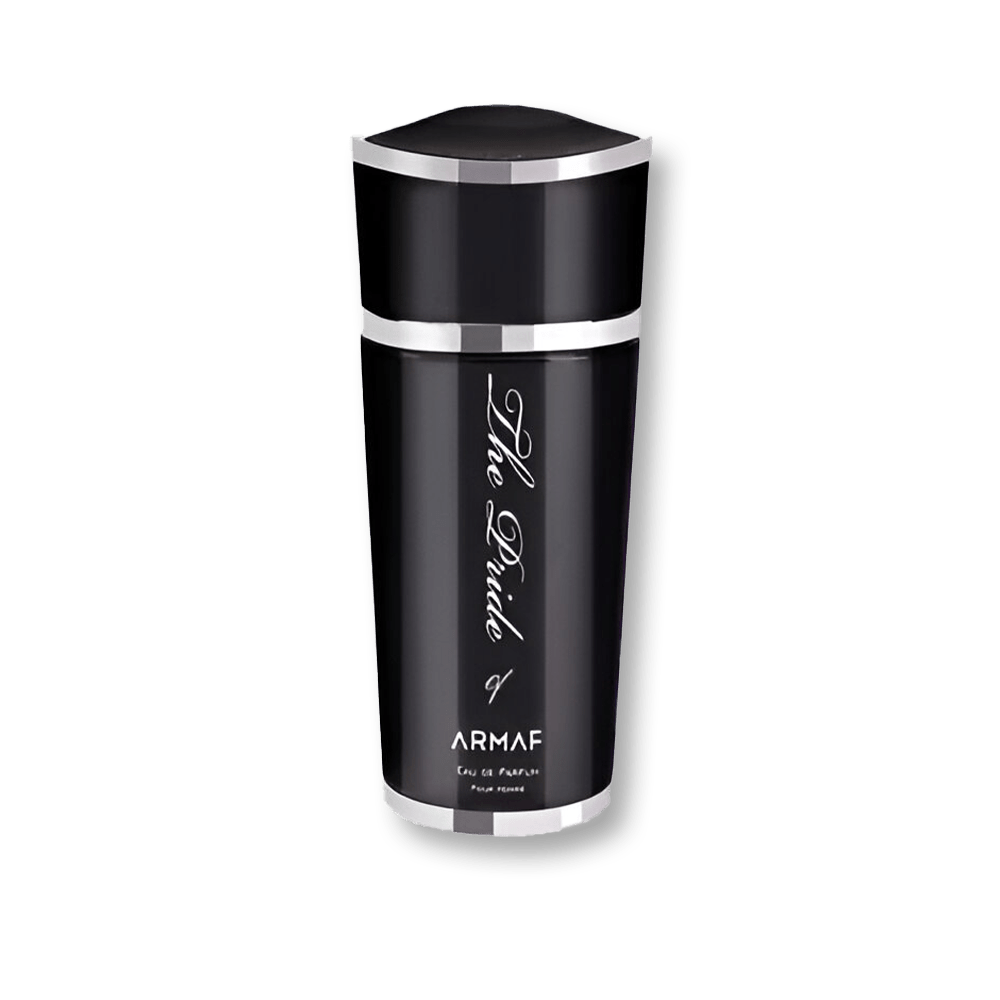 Shop Armaf The Pride Of Armaf Admiral EDP in Qatar
