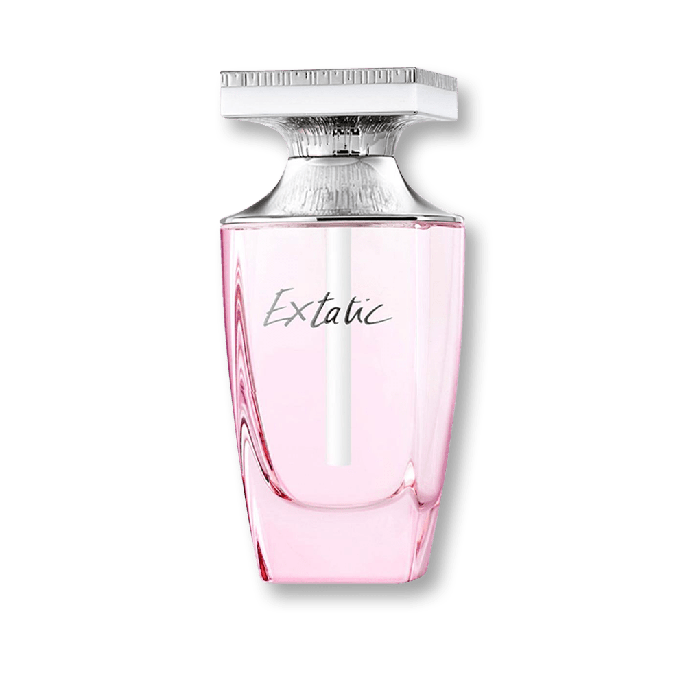 Shop Balmain Extatic EDT in Qatar