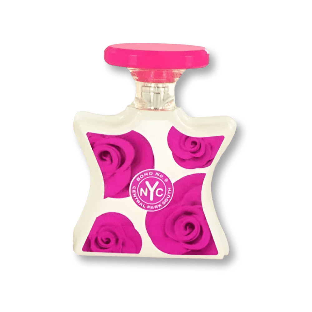 Shop Bond No.9 New York Madison Soiree EDP in Qatar