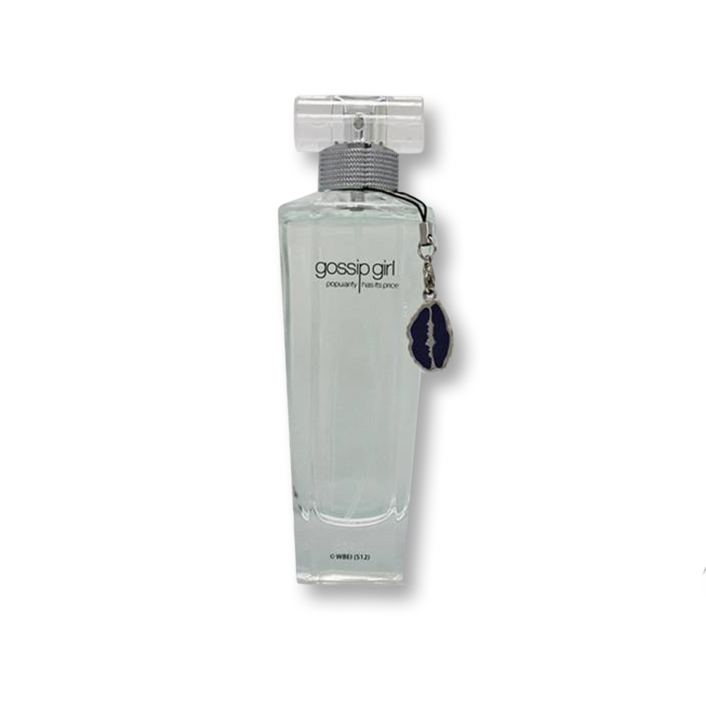 24 Gossip Girl XOXO EDT | My Perfume Shop Qatar