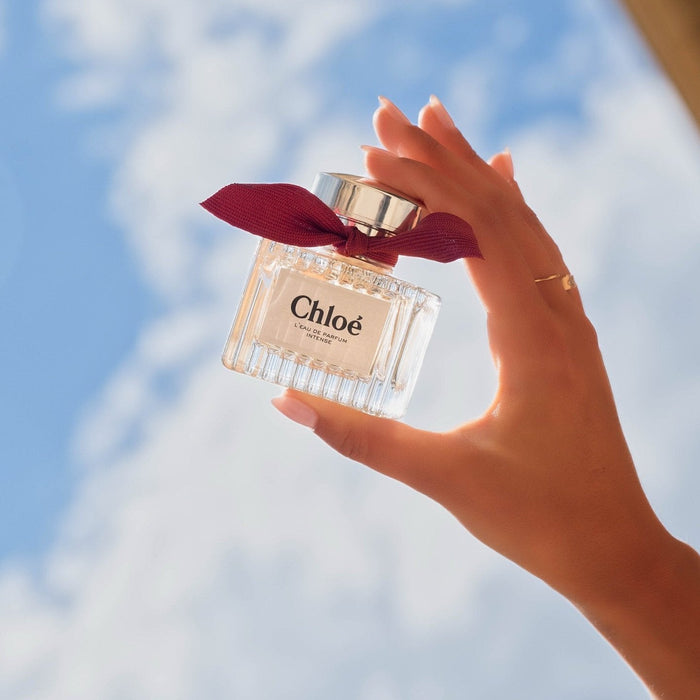Shop Chloe L'Eau De Parfum Intense EDP