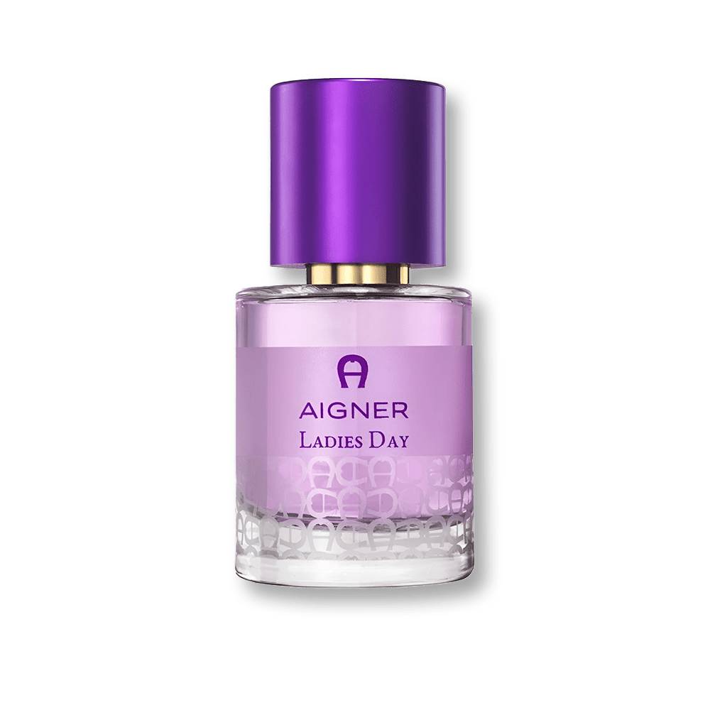 Shop Etienne Aigner Ladies Day EDT in Qatar