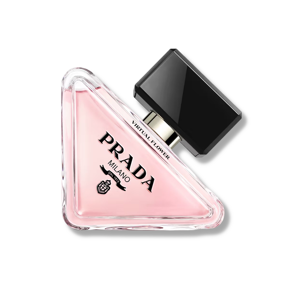 Shop Prada Paradoxe Virtual Flower EDP in Qatar