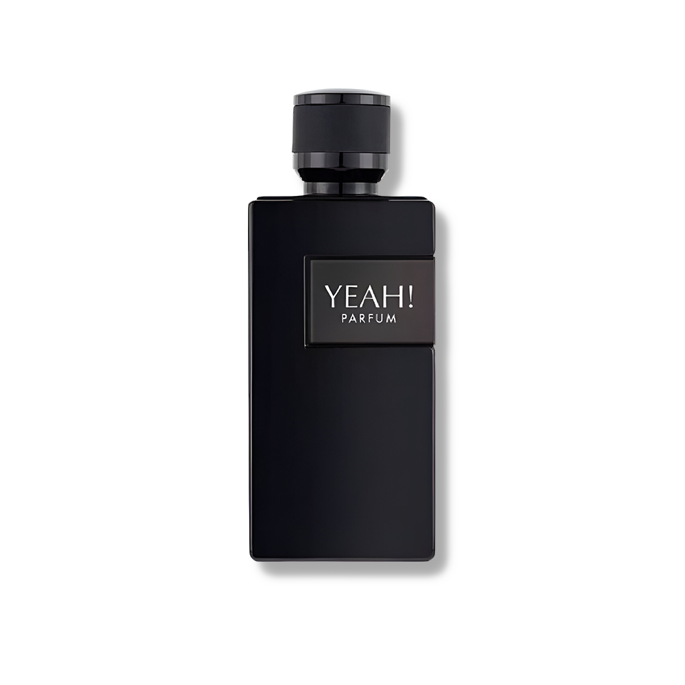 Shop Maison Alhambra Yeah Parfum EDP For Men | My Perfume Shop Qatar