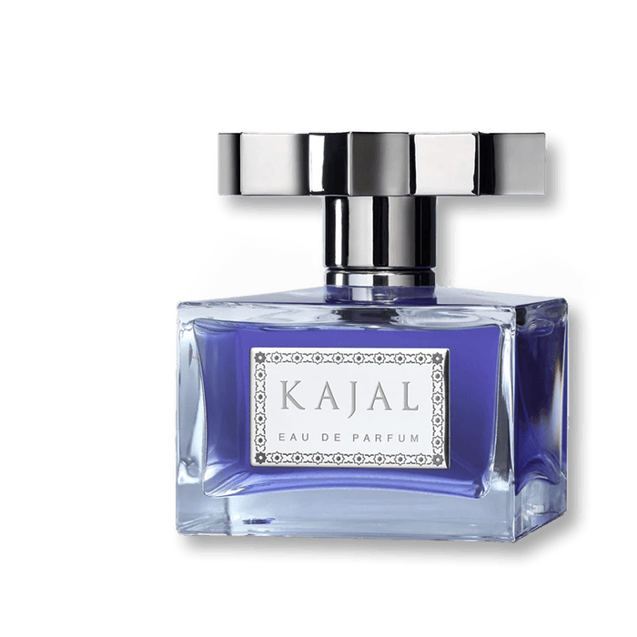 Shop Ajmal Perfumes Online | My Perfume Shop Qatar