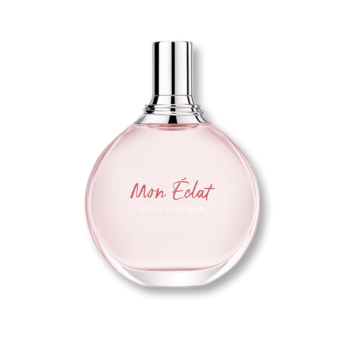 Shop Lanvin Eclat D'Arpege Mon Eclat EDP 30ml, 50ml & 100ml | My ...