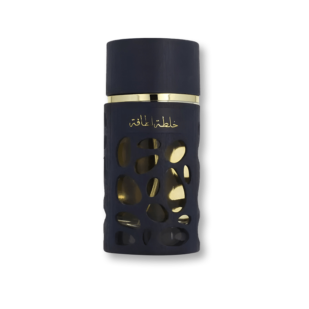 Shop Lattafa Blend Of Khalta Lattafa EDP in Qatar