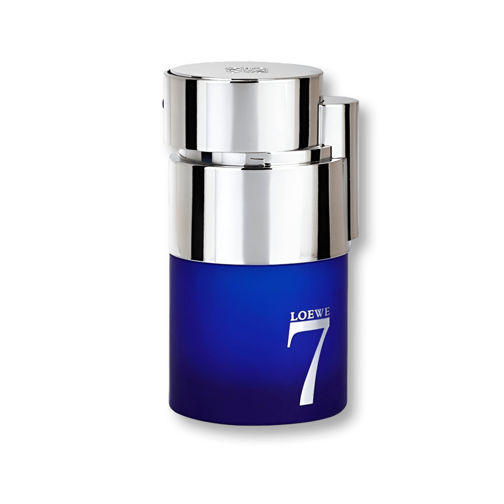 Shop Loewe 7 EDT With Luxury Box | My Perfume Shop Qatar