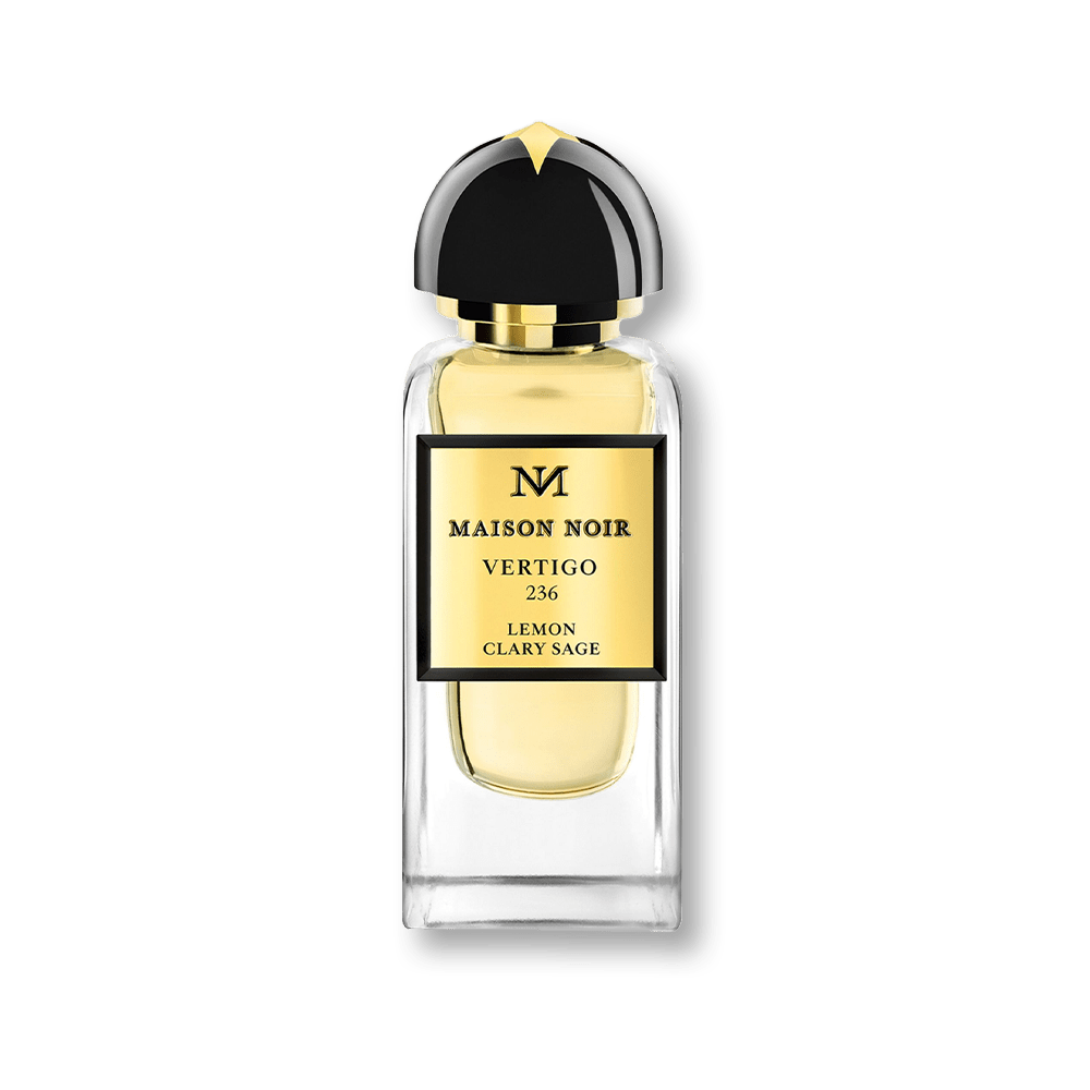 Shop Maison Noir Vertigo 236 EDP in Qatar