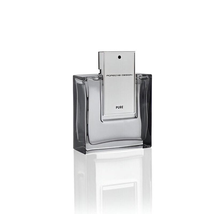 Shop Porsche Design Porsche Titan EDT in Qatar