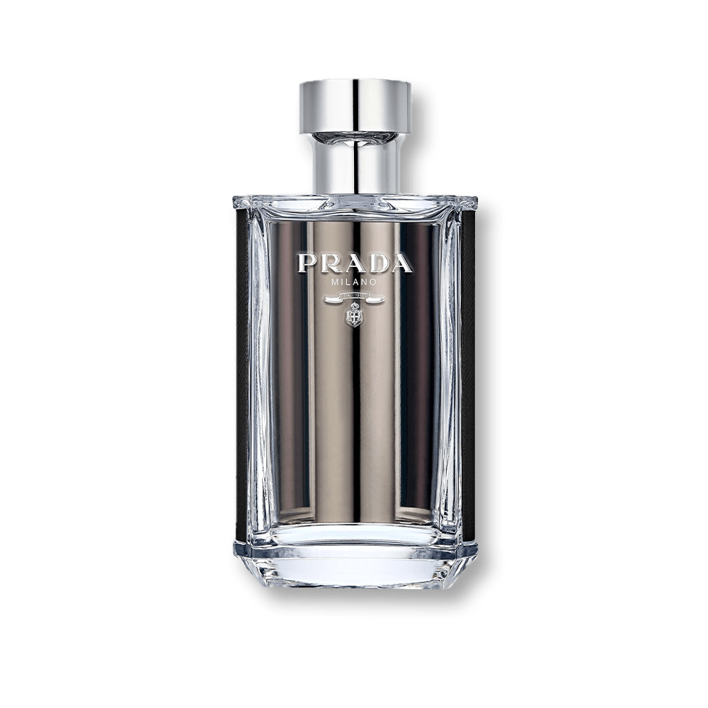 Shop Prada L'Homme EDT in Qatar