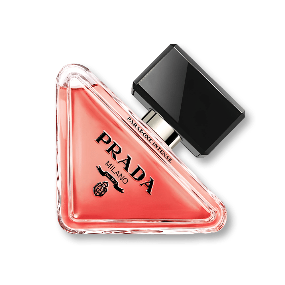 Shop Prada Paradoxe Intense EDP in Qatar