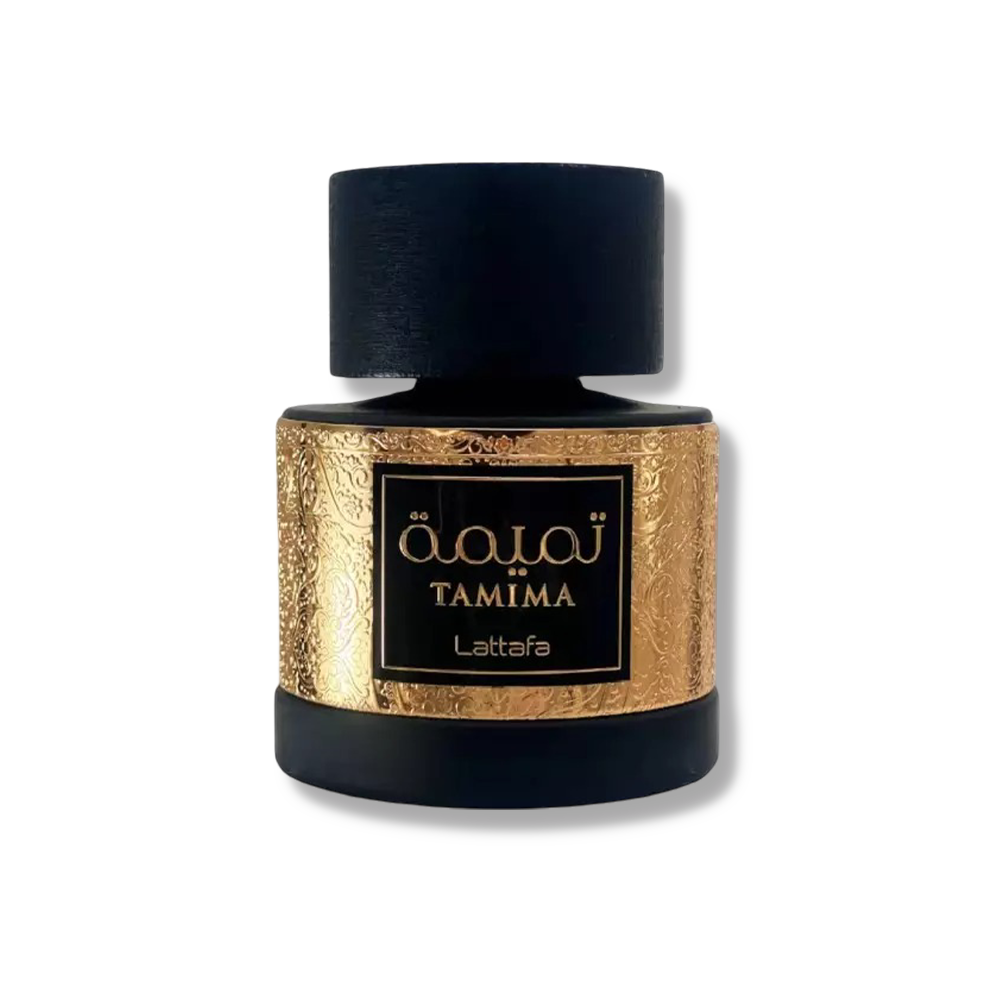 Lattafa Tamima EDP in Qatar