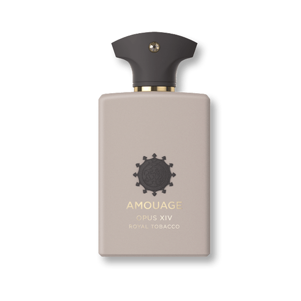 Shop Amouage Perfumes Online