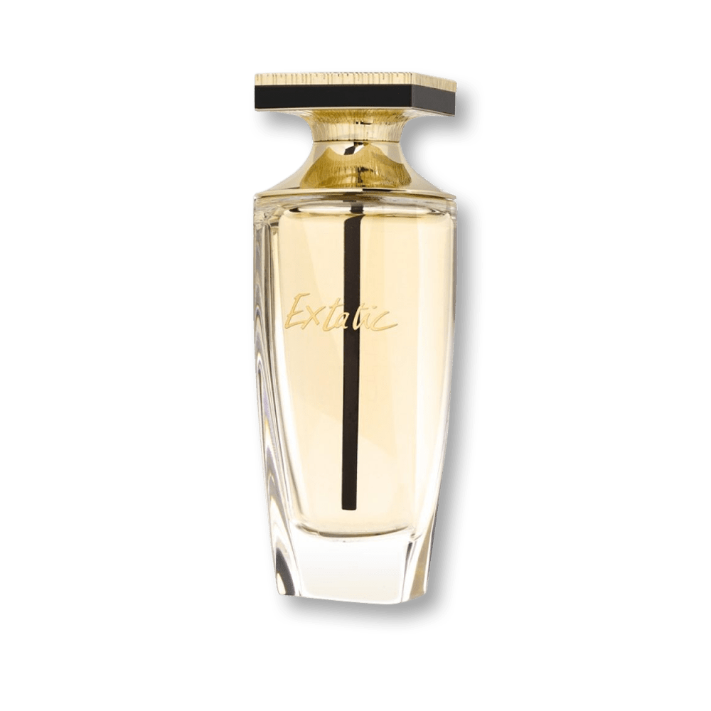 Shop Balmain Extatic EDP in Qatar