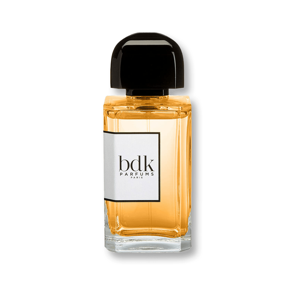 تسوق عطر BDK Parfums Nuit De Sable EDP in Qatar