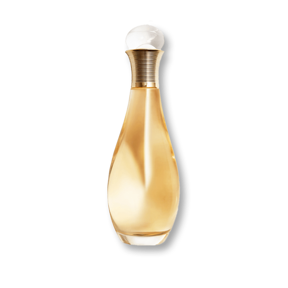 Shop Dior J'Adore Body Mist | My Perfume Shop Qatar
