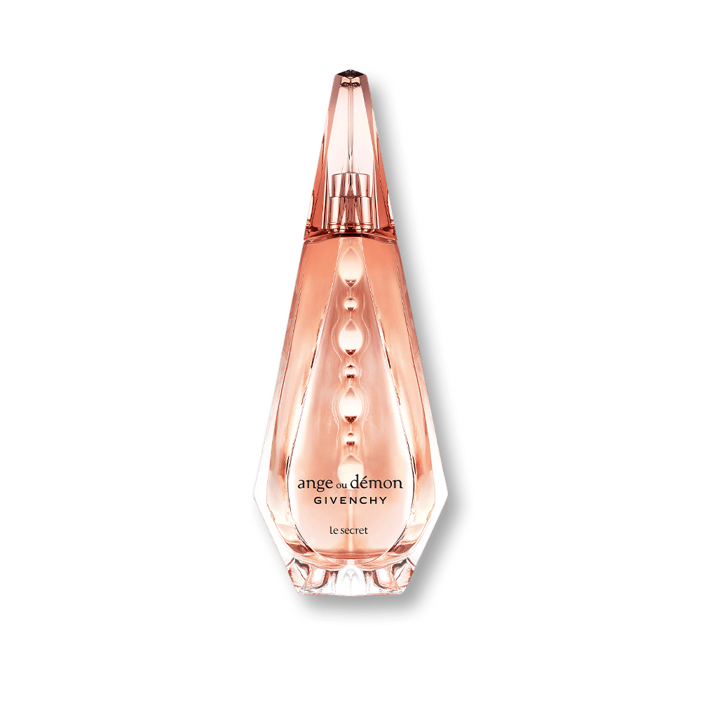 Shop Givenchy Ange Ou Demon Le Secret EDP in Qatar