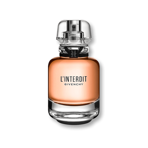 My Perfume Shop Qatar | Luxury Fragrance Store | My Perfume Shop Qatar