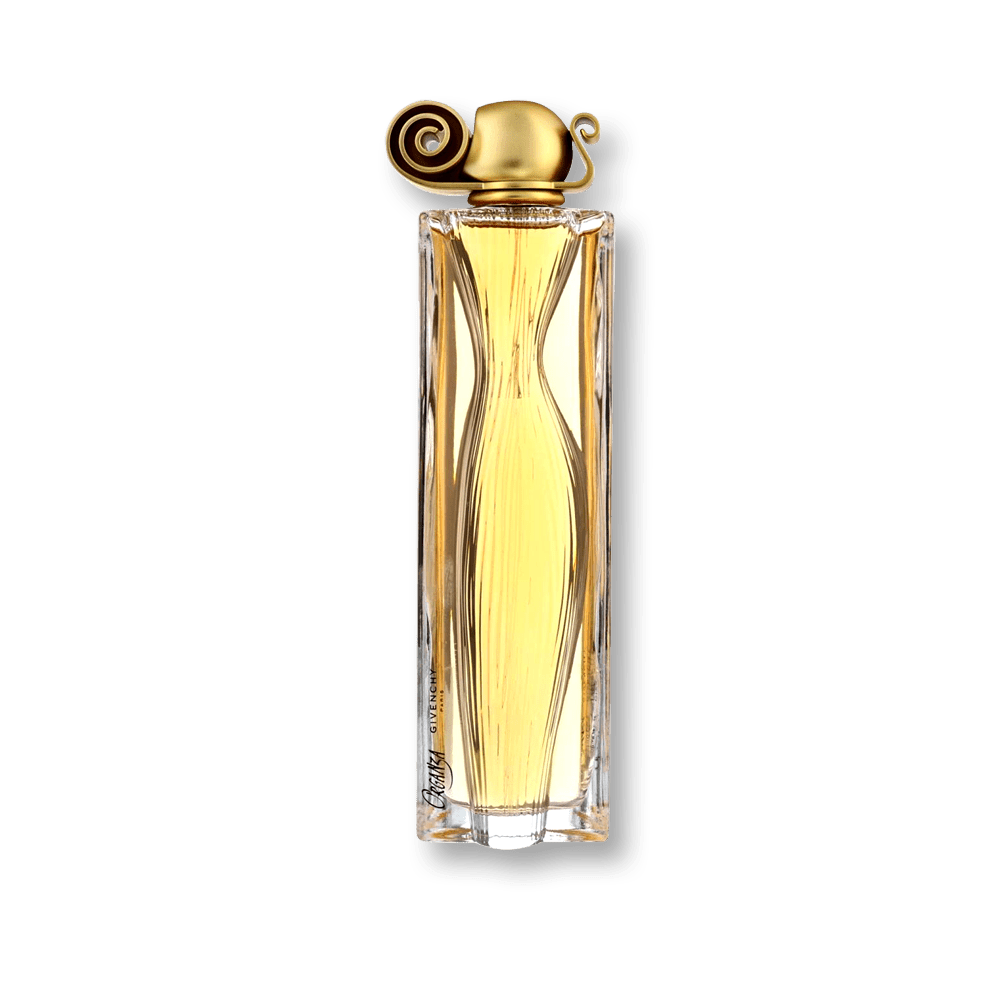 Shop Givenchy Organza EDP in Qatar