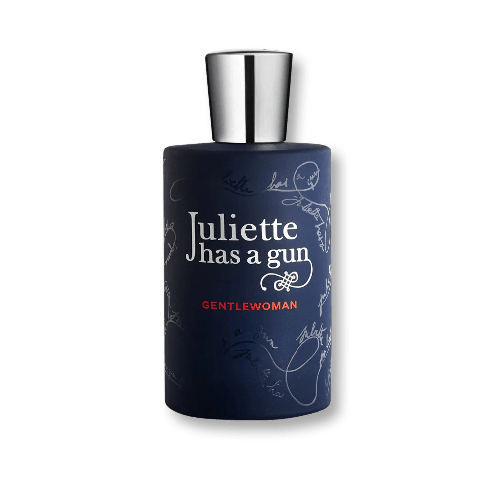 Shop Juliette Has A Gun Gentlewoman EDP in Qatar