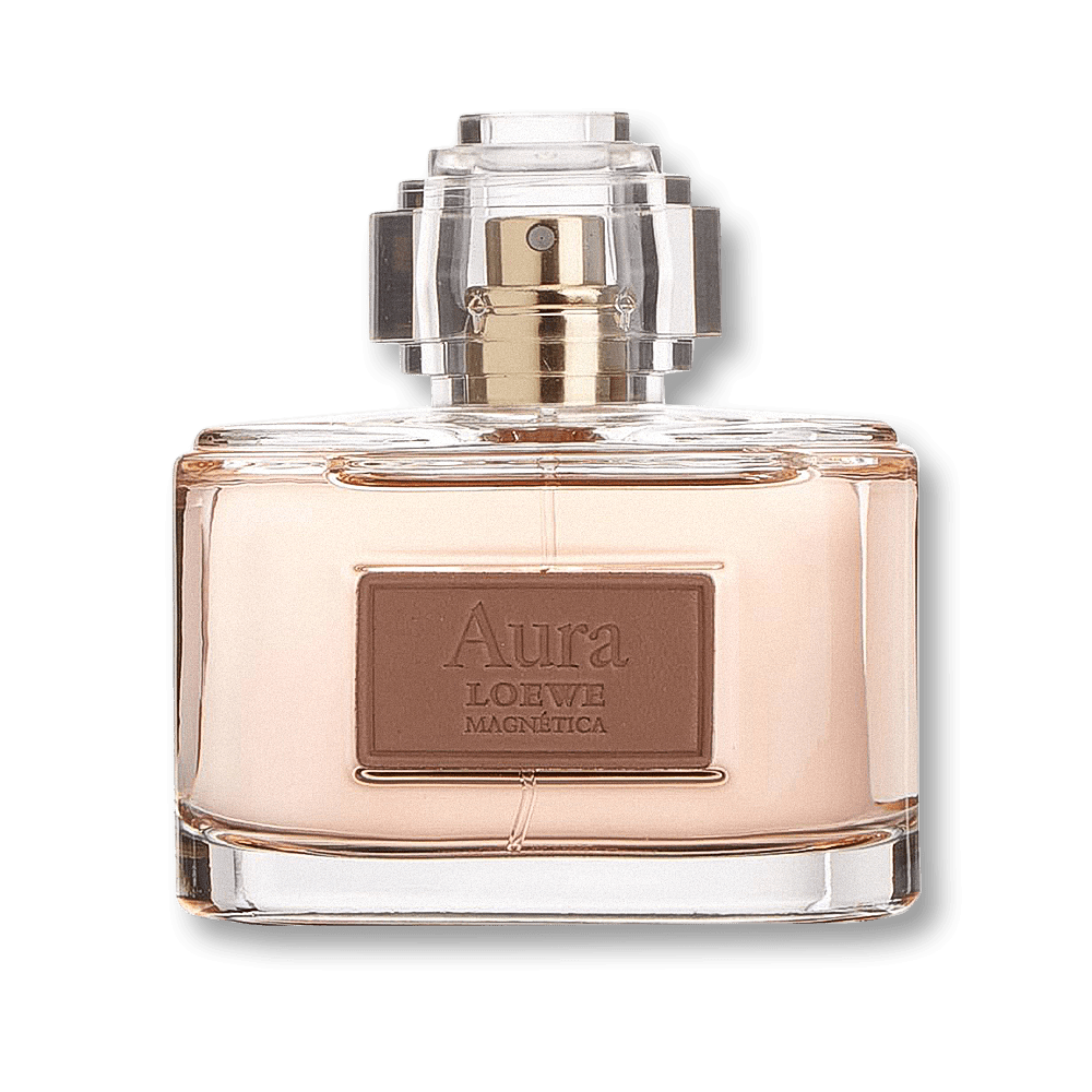 Shop Loewe Aura Loewe Magnetica EDP 80ml | My Perfume Shop Qatar