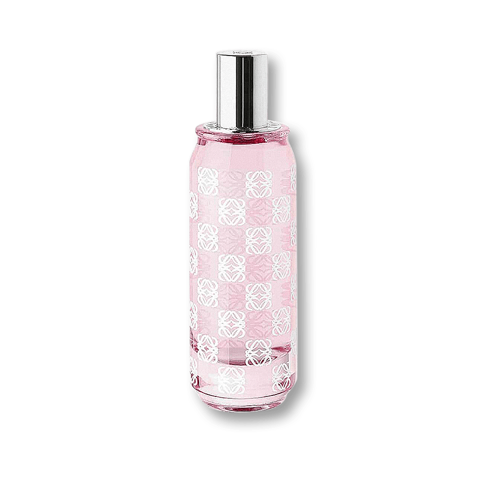 Shop Loewe I Loewe You EDT | My Perfume Shop Qatar