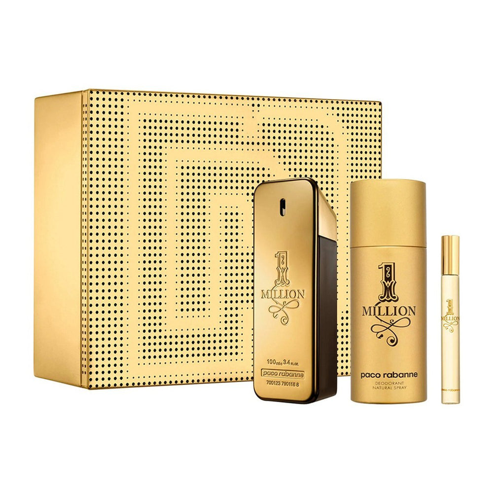 Shop Perfume & Fragrance Gift Sets