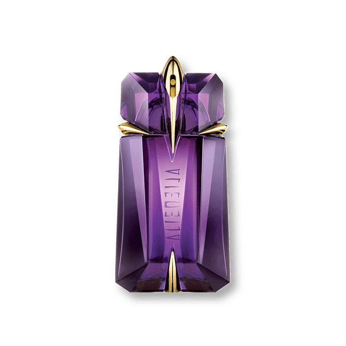 My Perfume Shop Qatar | Luxury Fragrance Store | My Perfume Shop Qatar