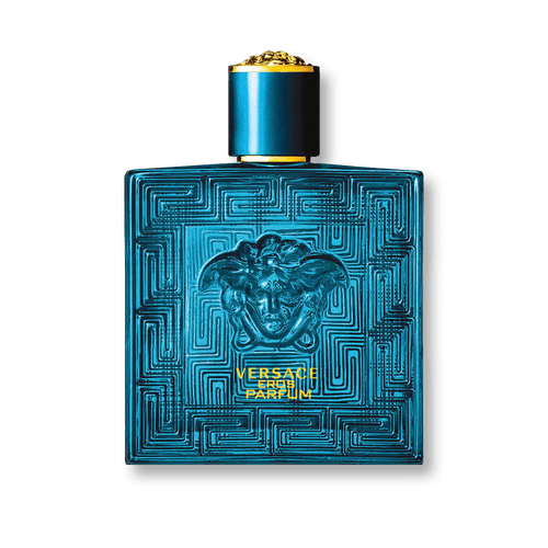 My Perfume Shop Qatar | Luxury Fragrance Store | My Perfume Shop Qatar